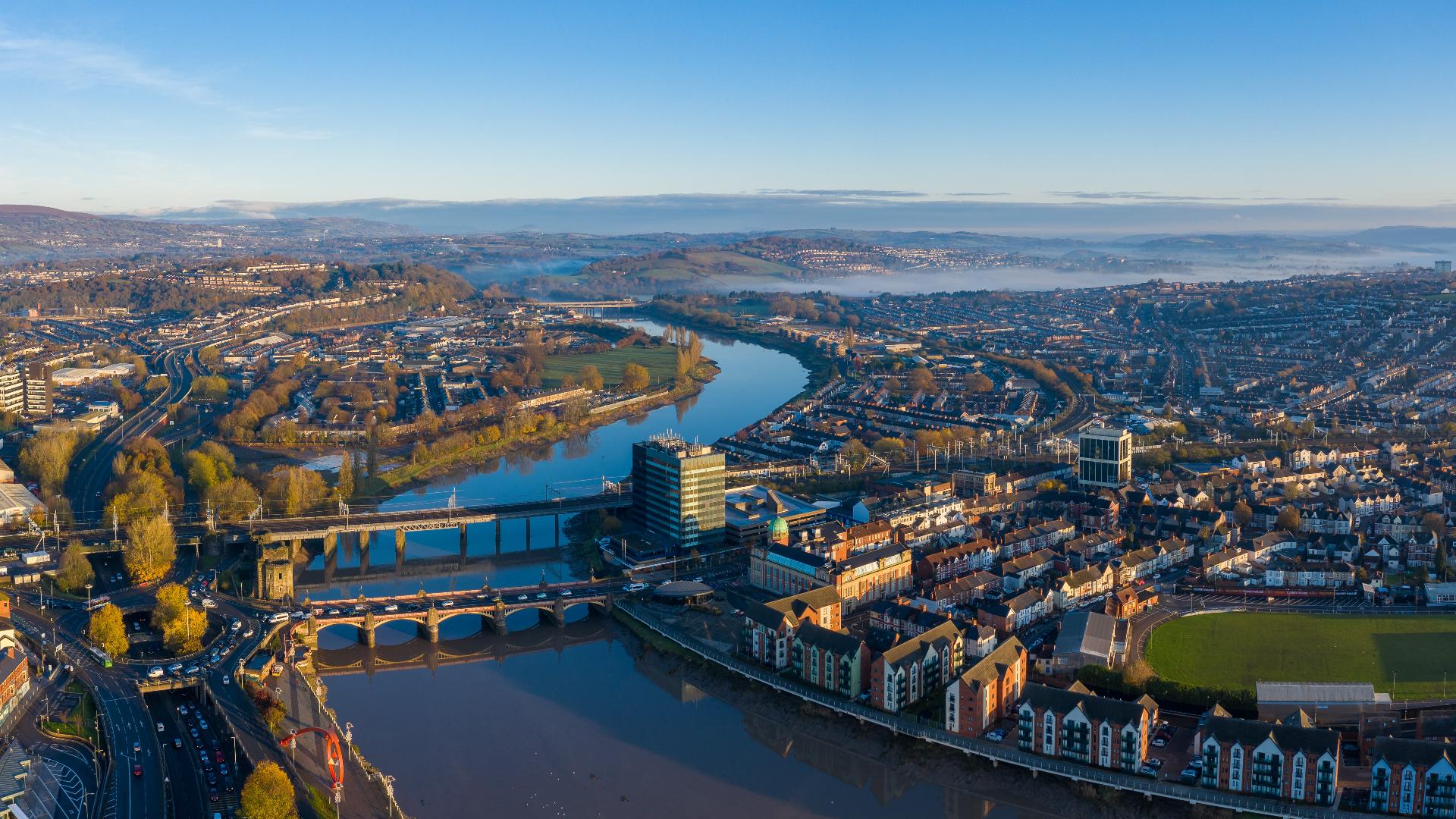 Planning a UK trip? What to know about the new travel authorization ...