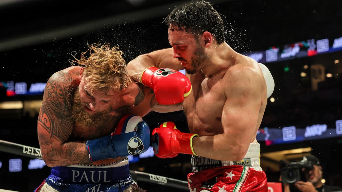 Torry Mack to be sworn in as next Decatur police chief | rocketcitynow.com