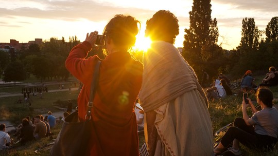 Watch | 16WNEP Live and On-Demand Videos | Wilkes-Barre, Pennsylvania ...