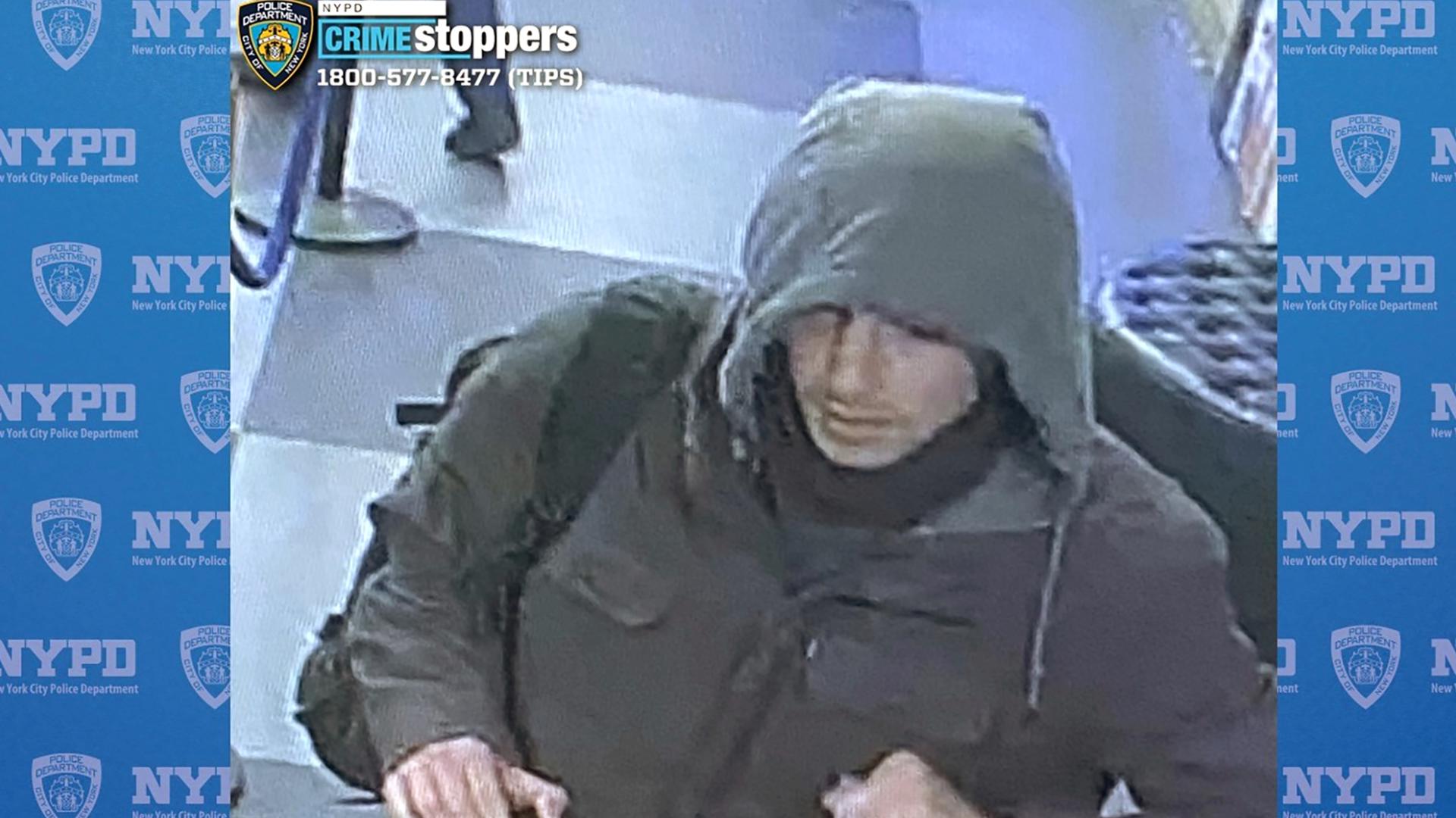 UnitedHealthcare CEO death: Ammunition used by gunman had words written ...