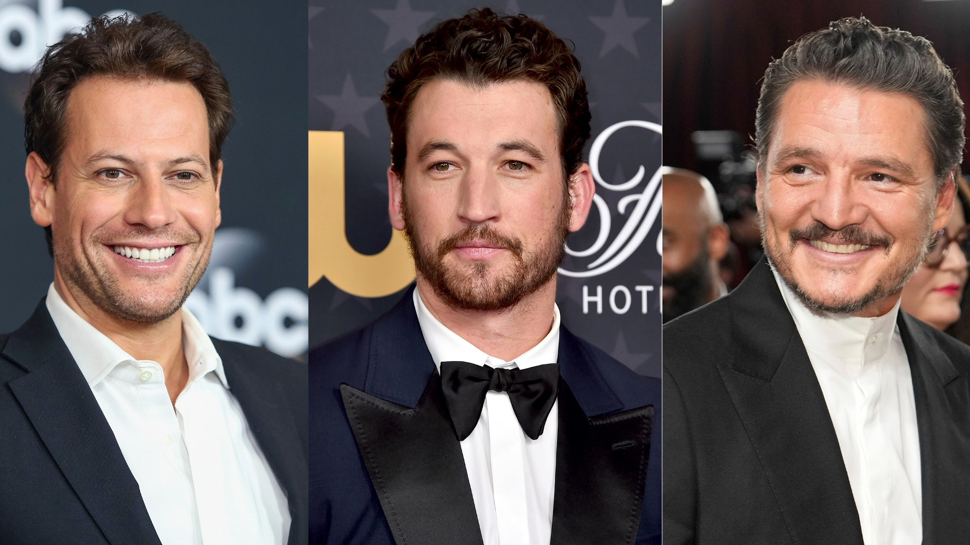 New 'Fantastic Four' cast revealed by Marvel | 10tv.com