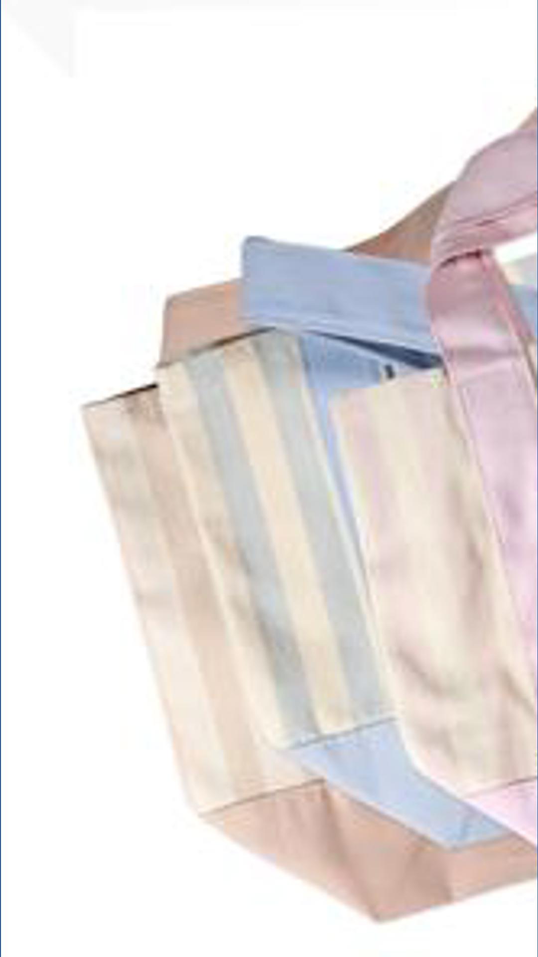Trader Joe’s tote bag release: Viral mini totes to return with new ...