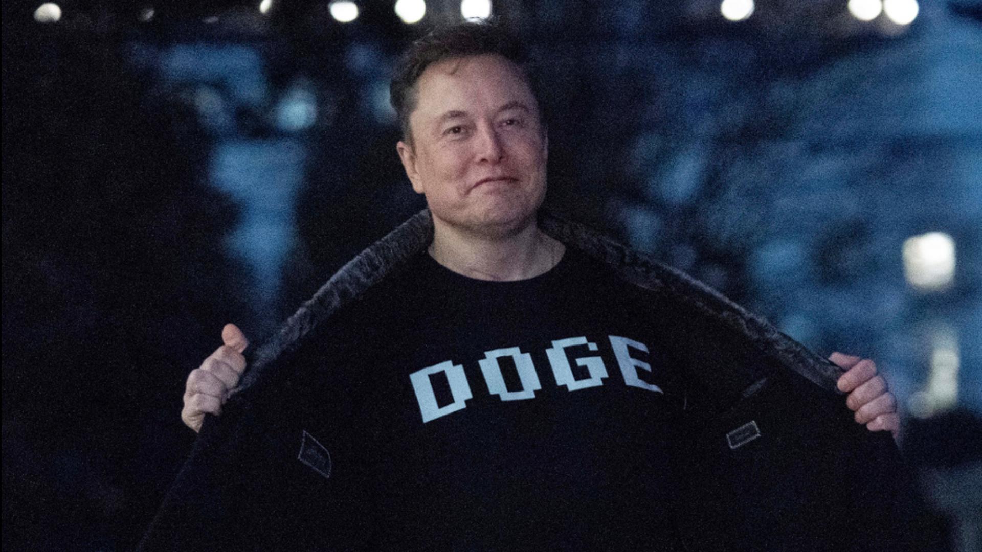 Sen. Todd Young discusses Ukraine, foreign aid, DOGE cuts and shipbuilding | wthr.com