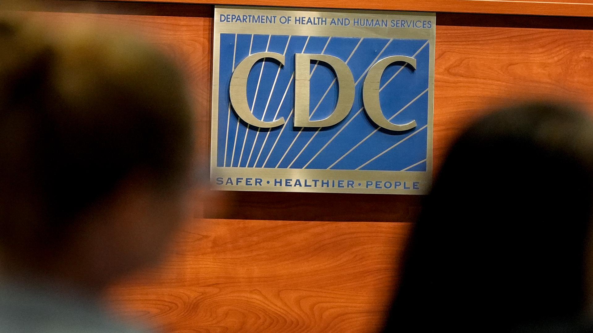 HHS faces backlash after decertifying CDC and NIOSH bargaining units ...