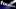 Some Facebook users may soon get a second settlement payment. Here's ...