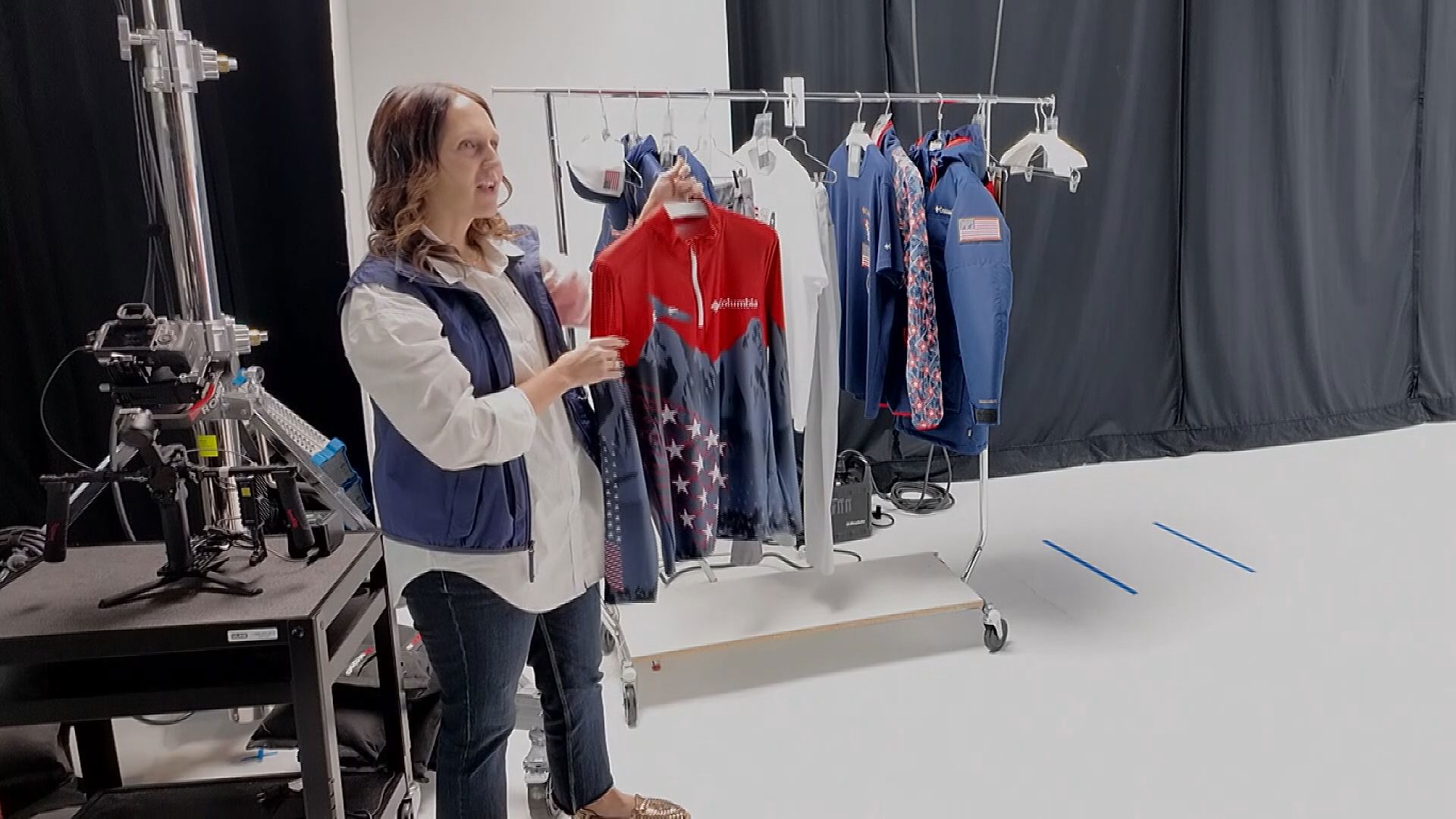 Curling at the Olympics: How does scoring work, and how heavy are the ...