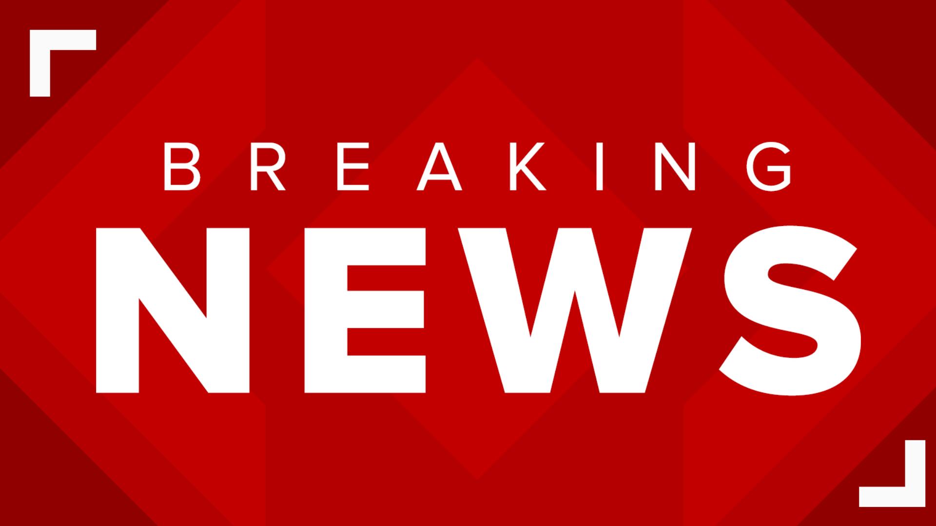 Private jet carrying 8 crashes at Maine airport, reports say | fox61.com