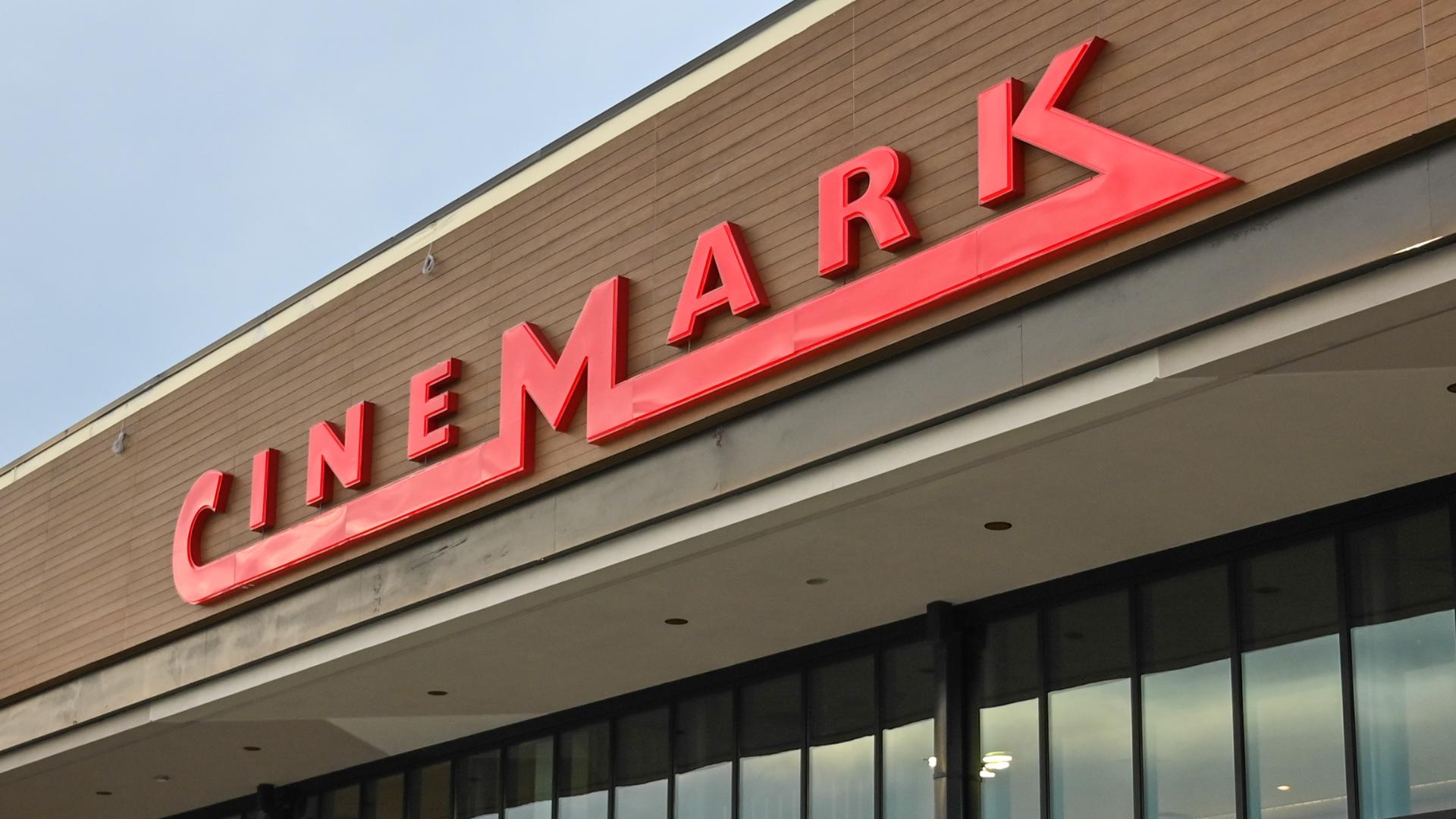 What to know about Cinemark's 'Bring Your Own Bucket' promotion ...