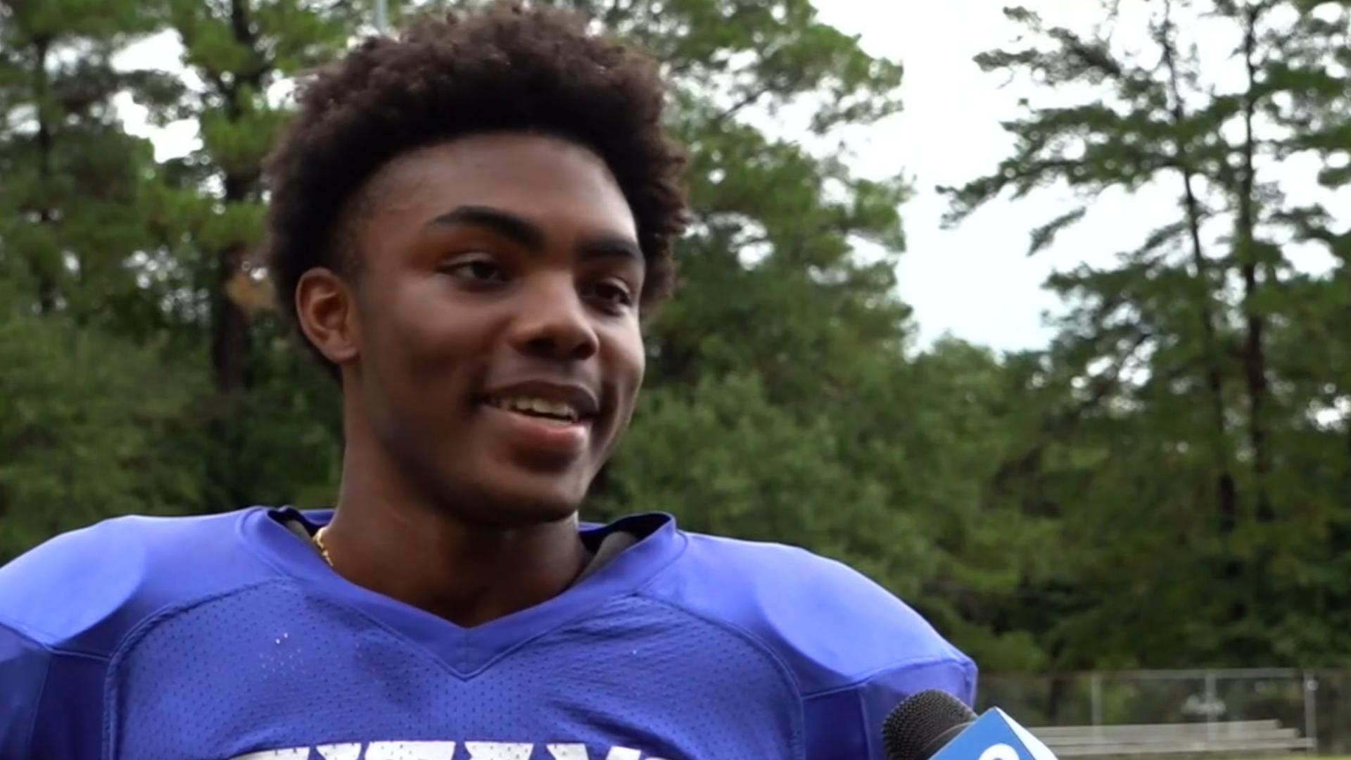 Northeastern and Central Pennsylvania Interactive Radar from WNEP ...