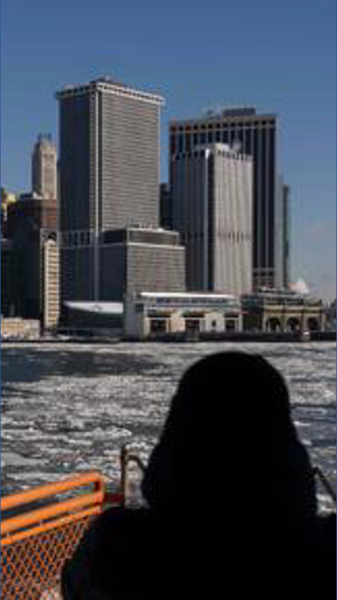 Can a bomb cyclone trigger headaches or migraines? What to know | fox61.com