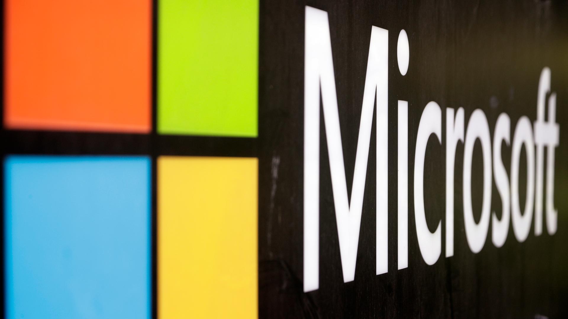 Microsoft Outlook and Teams are down | Thousands of outages reported ...