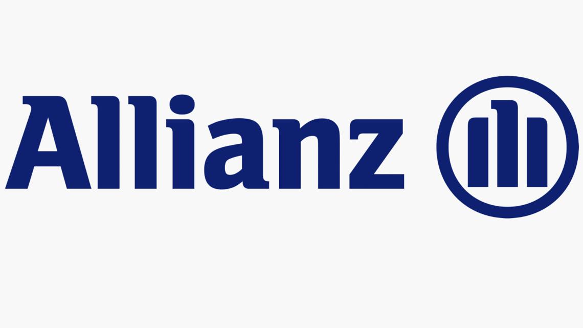 Allianz Life confirms data breach affecting majority of their US ...