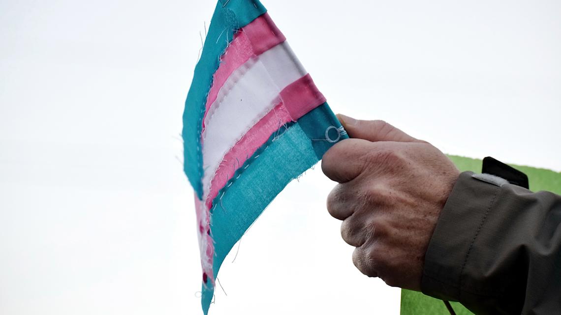 What is Transgender Day of Remembrance? | 10tv.com