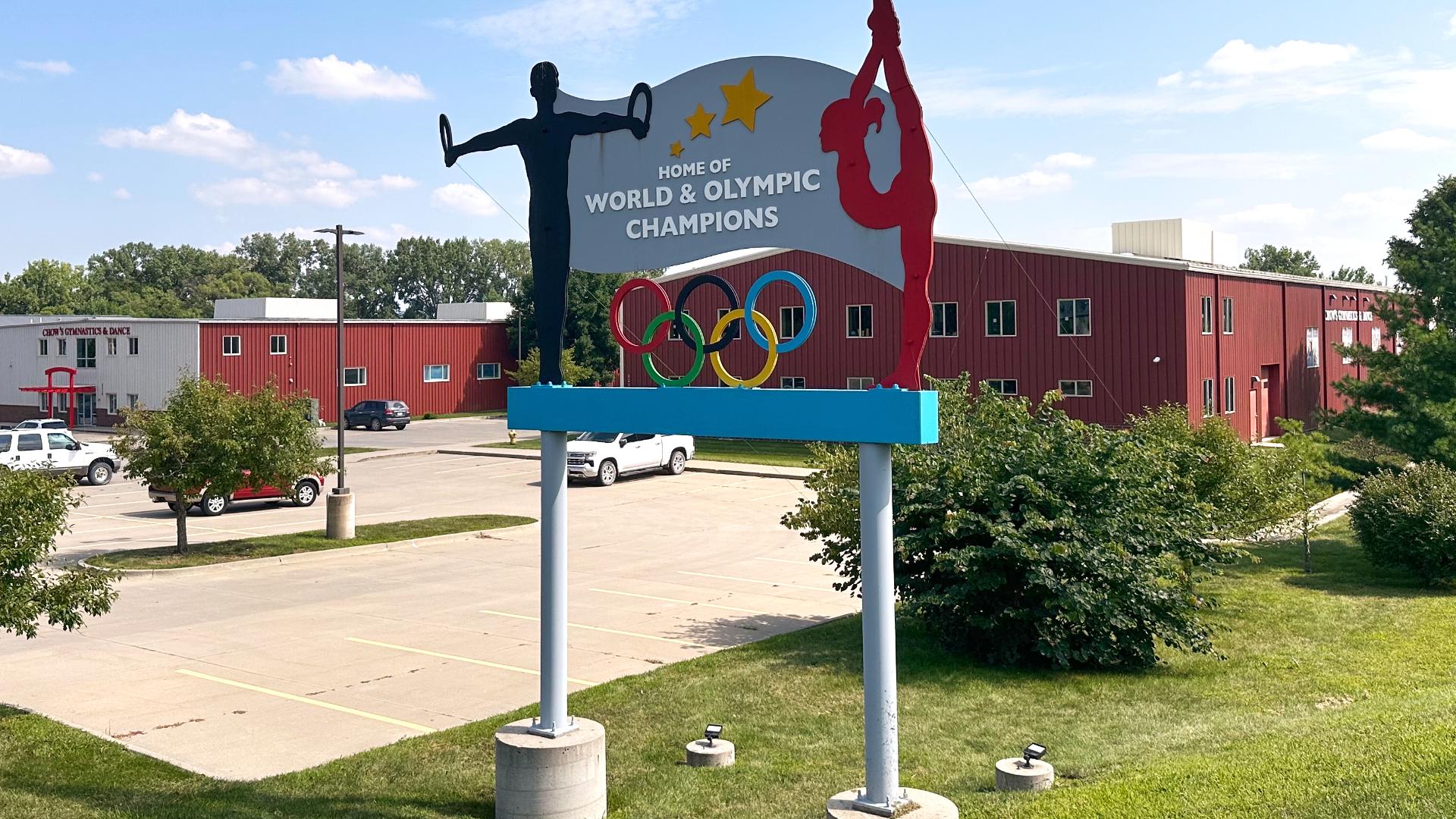 Closings and Delays from WNEP serving Northeastern and Central ...