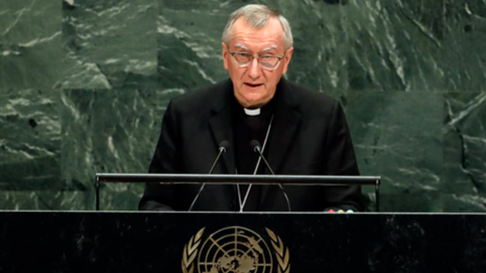 Who will be the next pope? Meet some of the cardinals considered top ...