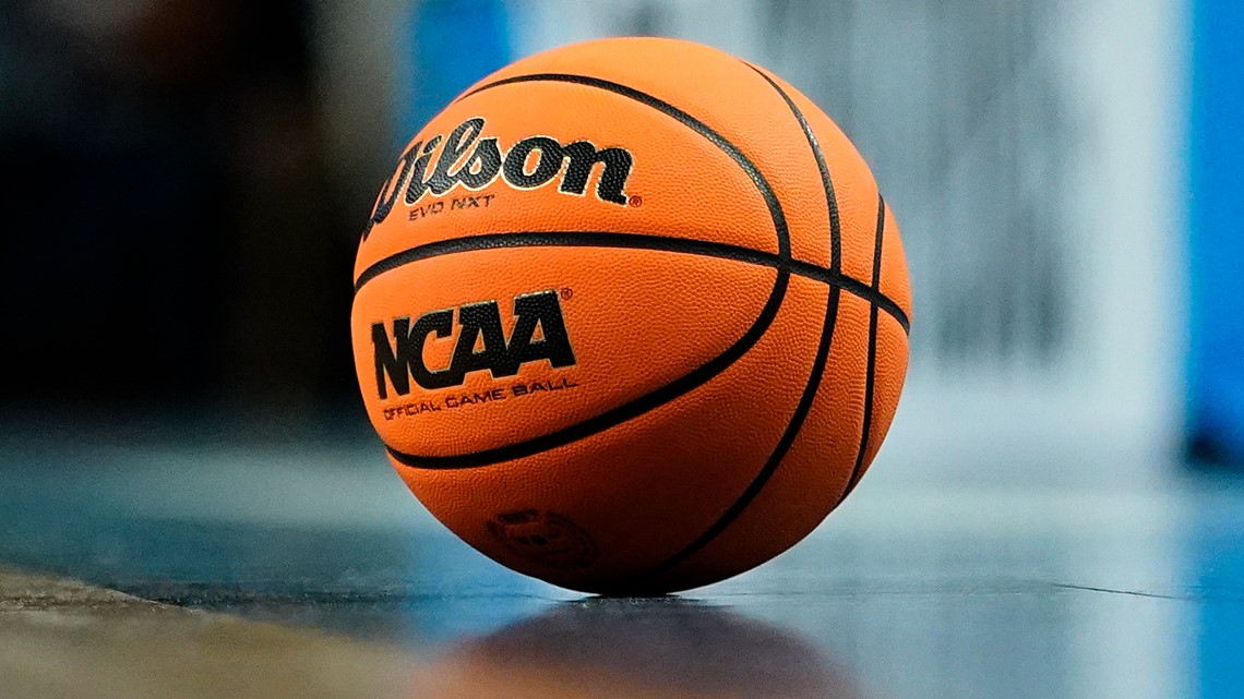 How to pick a winning March Madness bracket | wnep.com