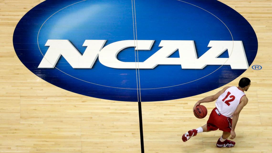 New court filing argues NCAA fix to roster-limit rule does not go far ...