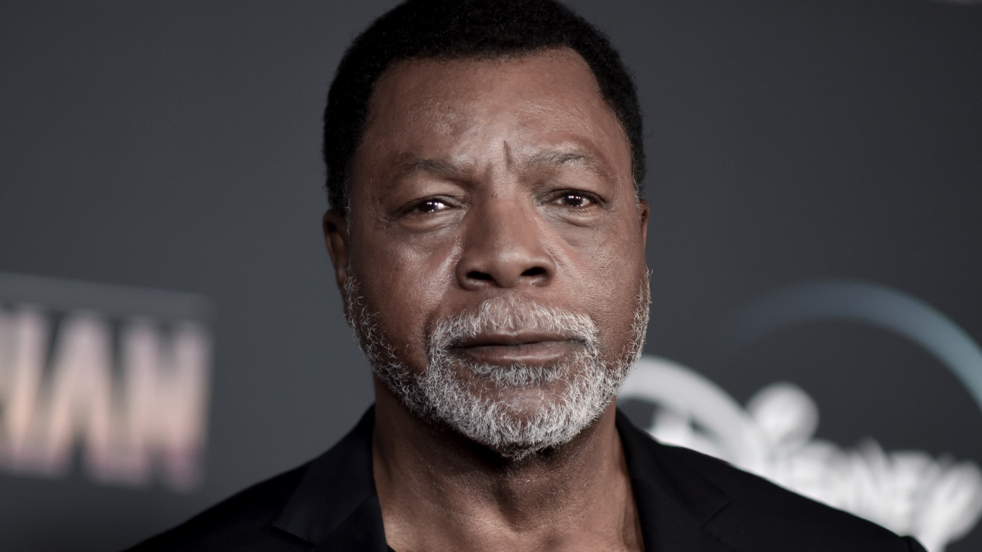 Carl Weathers, Apollo Creed in 'Rocky' films, dies at 76 | wnep.com