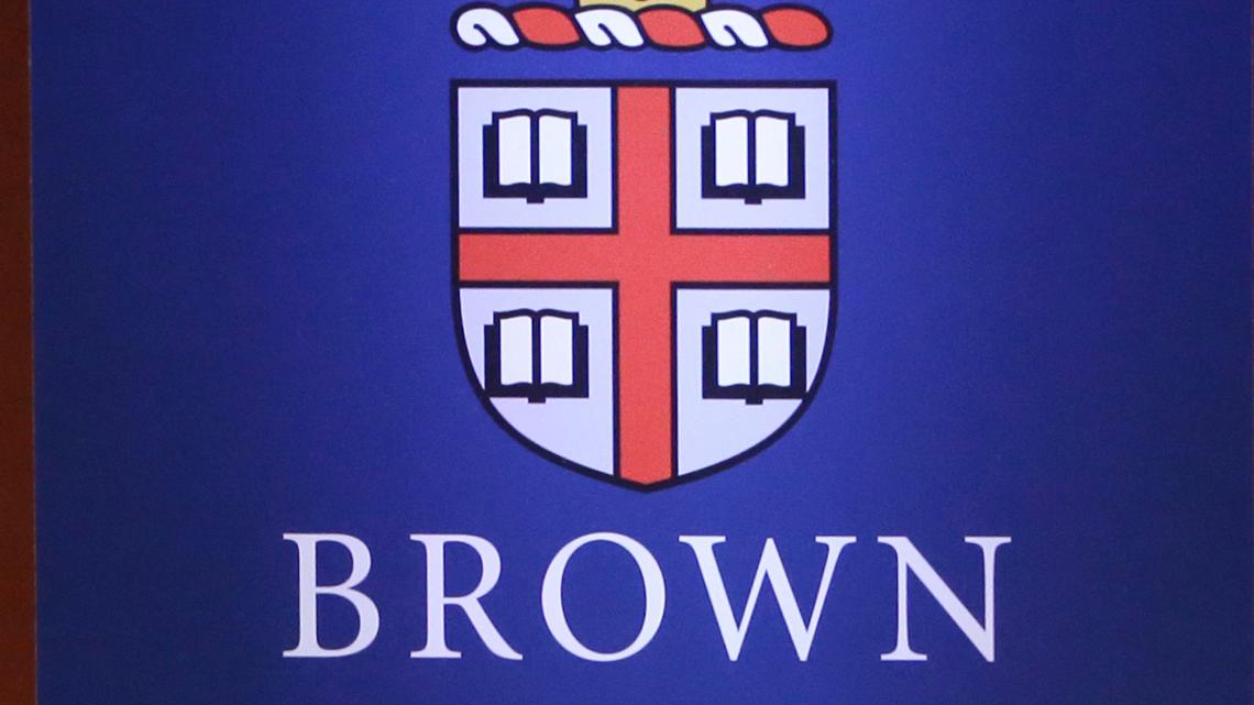 Where is Brown University? Authorities investigate deadly shooting at ...