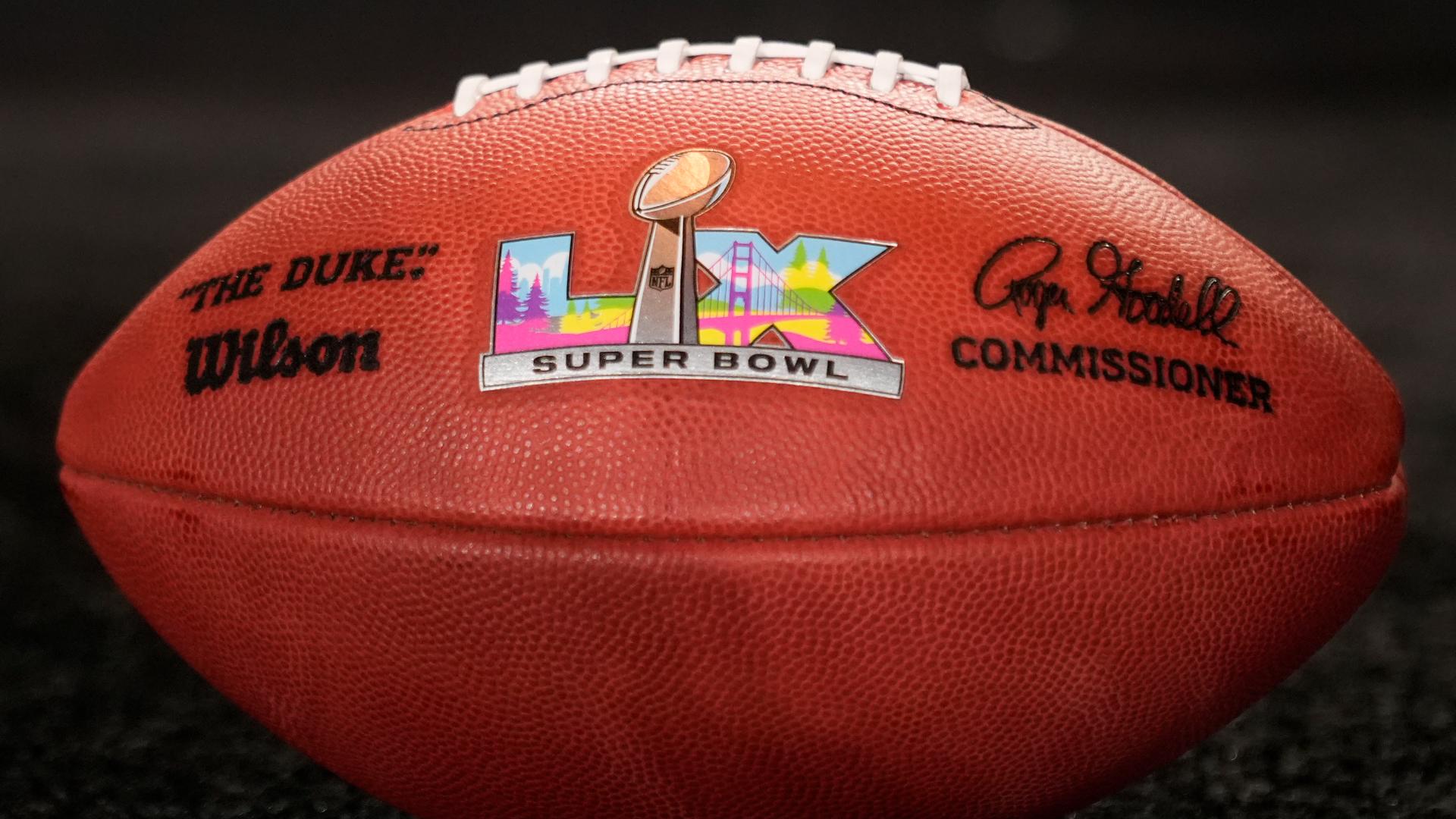 Super Bowl Saturday sounds great, but it'll probably never happen ...