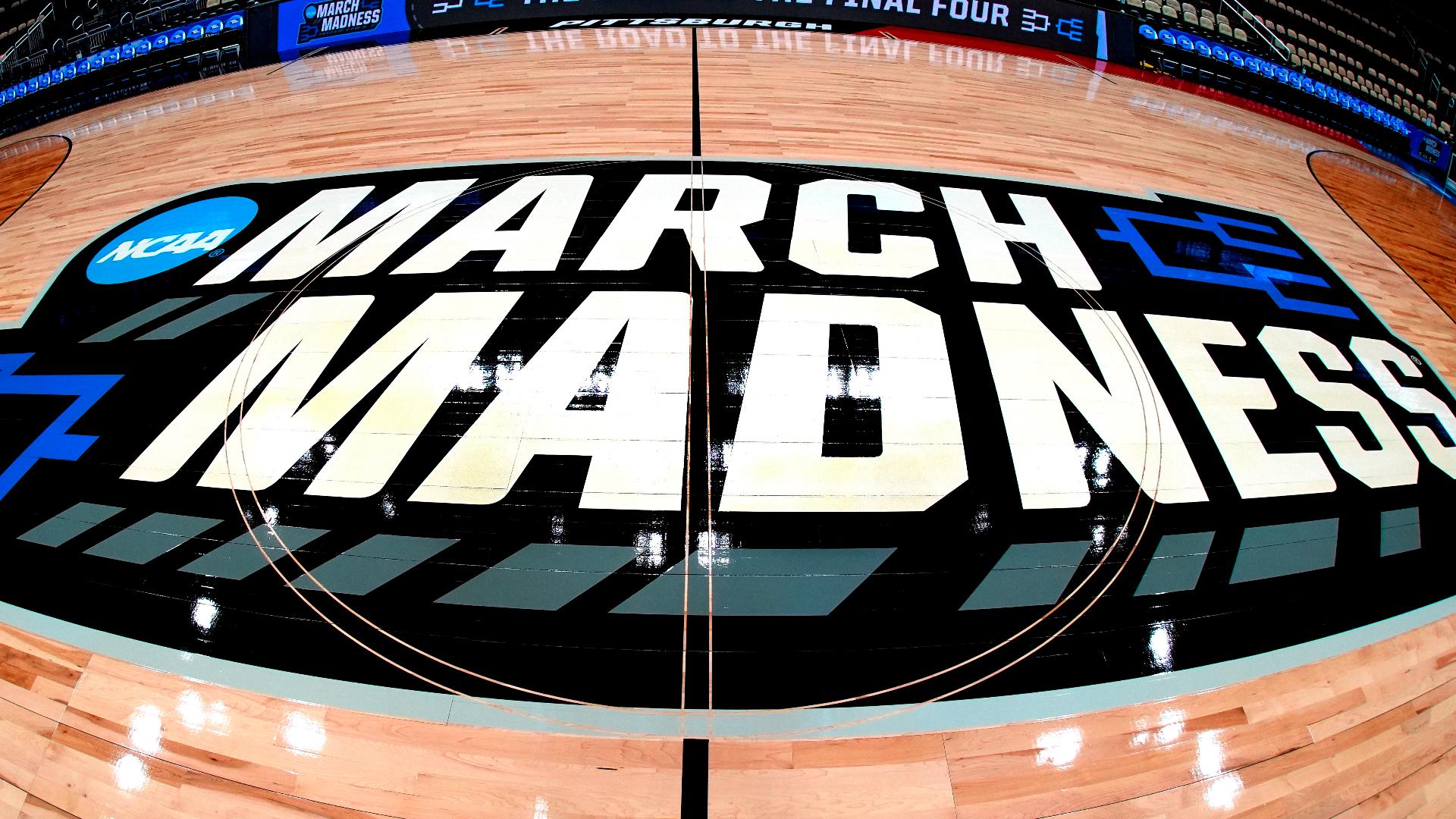 March Madness is changing for the first time in 15 years. Here's what ...