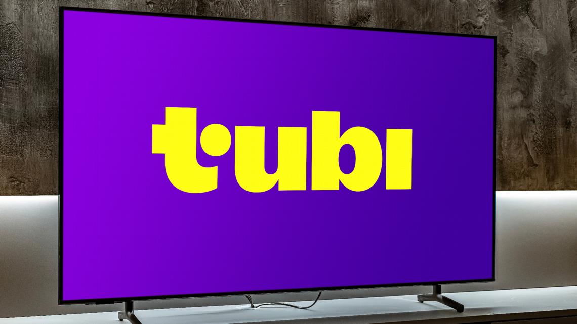 Tubi adds dozens of classic cartoons to its free streaming lineup ...