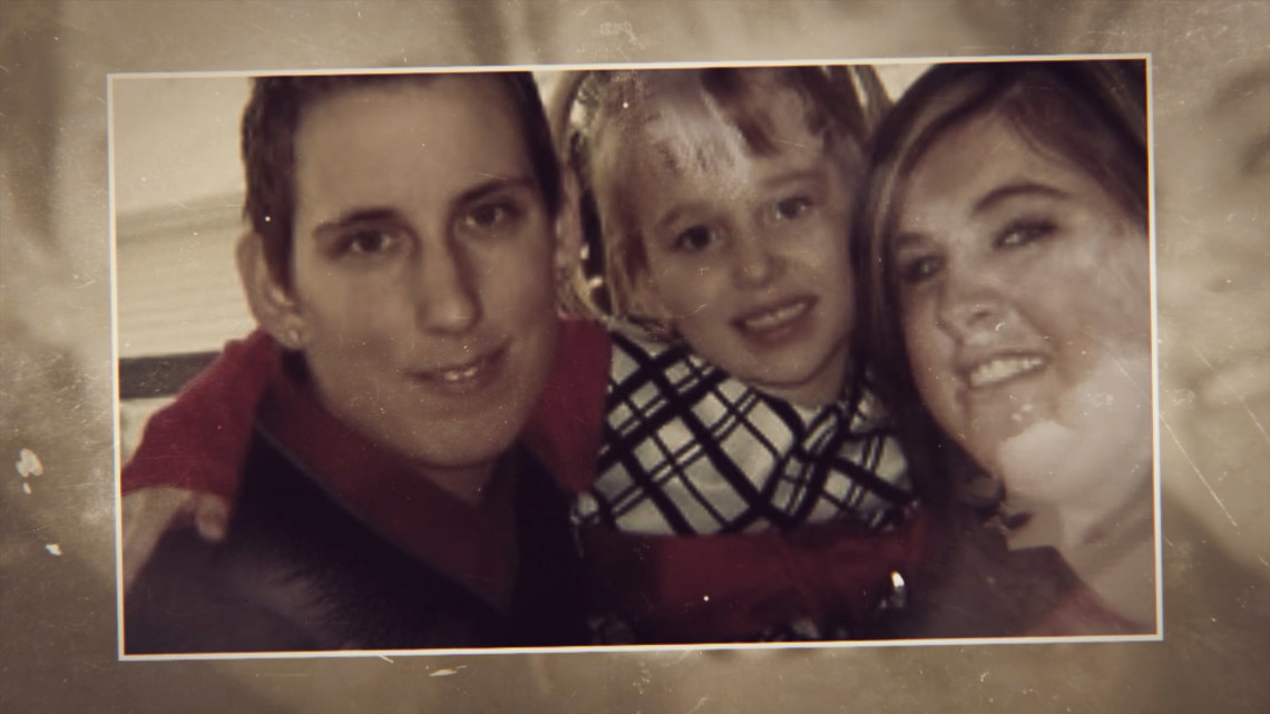 Pizza, betrayal and murder in Ohio | Killer Cases | fox61.com