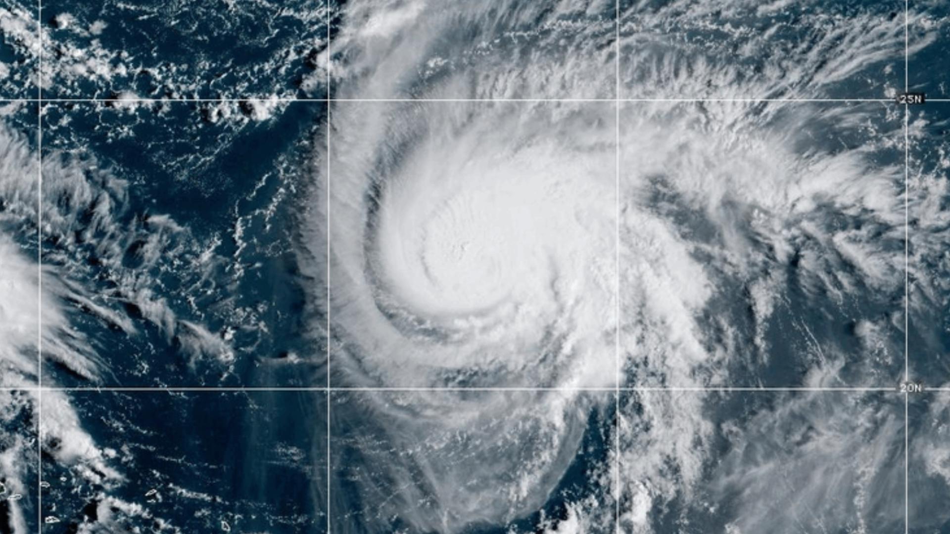 Five members resign from MATA Board of Commissioners, city says ...