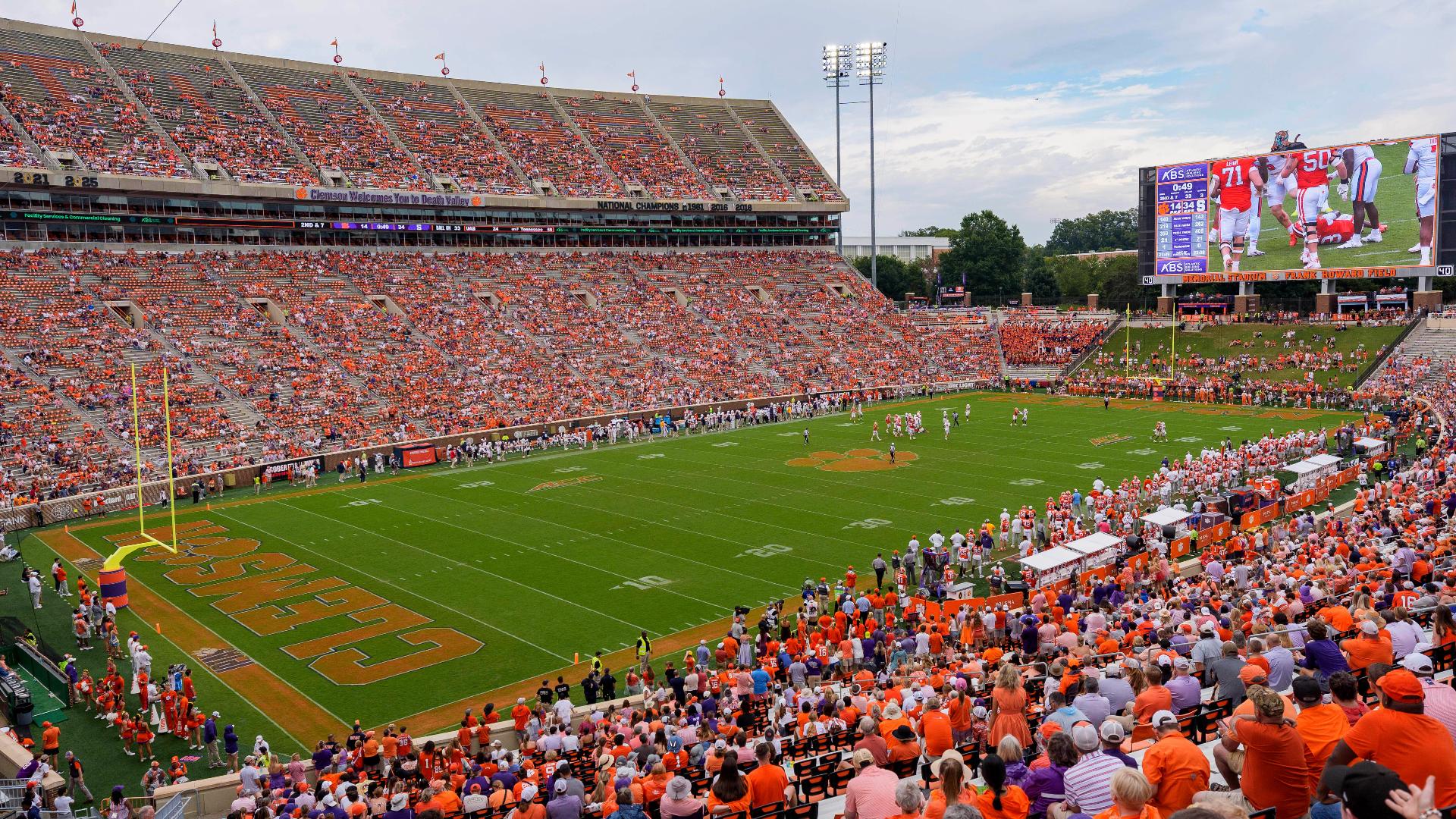 Rapper Toosii commits to Syracuse, will step away from music to play ...