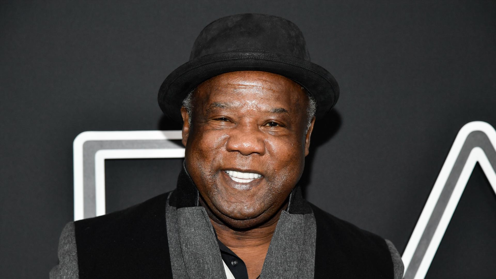 Isiah Whitlock Jr., 'The Wire' and 'Veep' actor, has died | 10tv.com