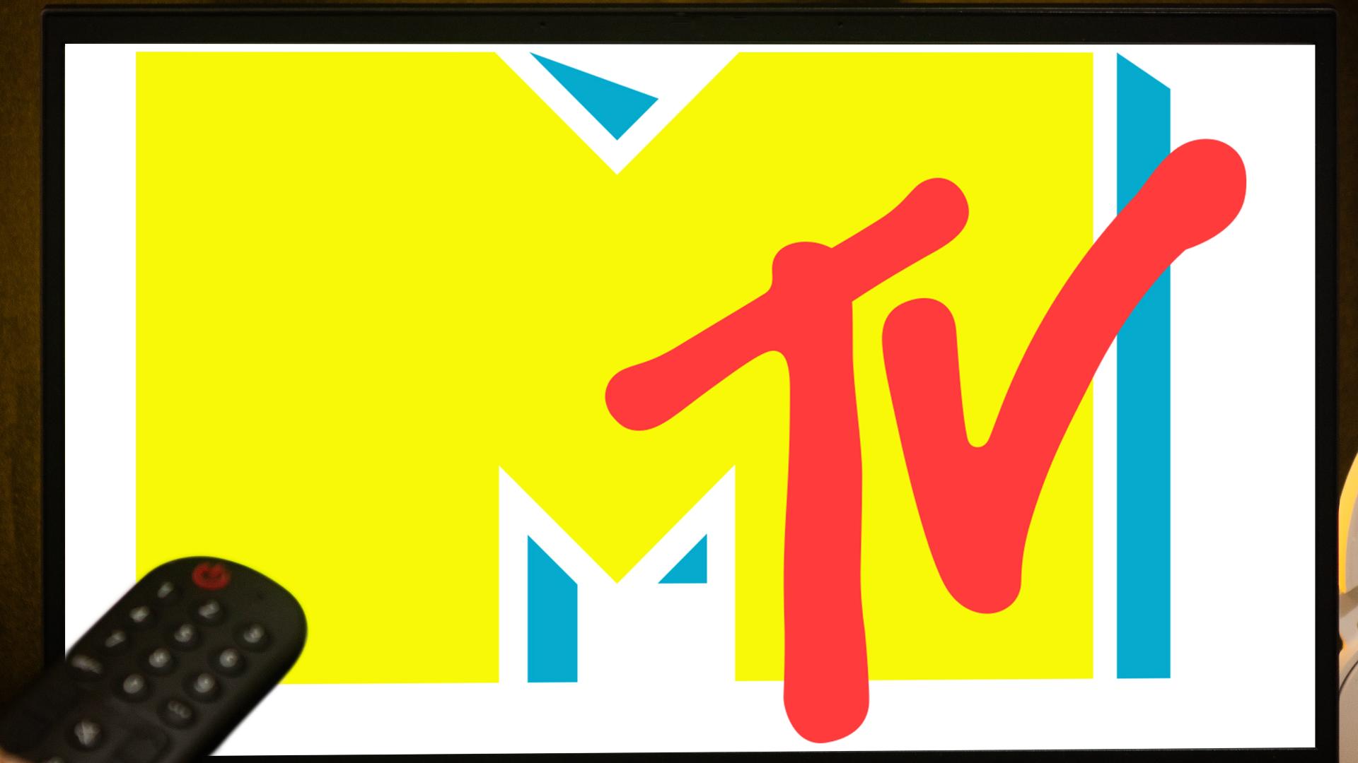 MTV music channels shutting down in Europe | wthr.com