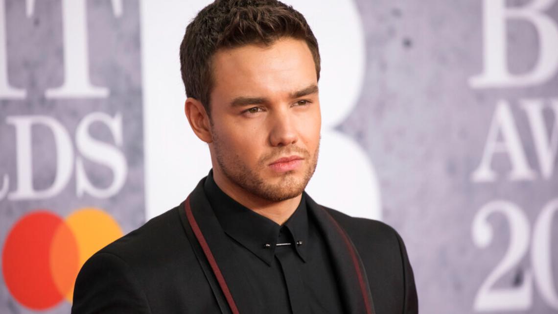 Liam Payne dead: Former One Direction member was 31 | 10tv.com