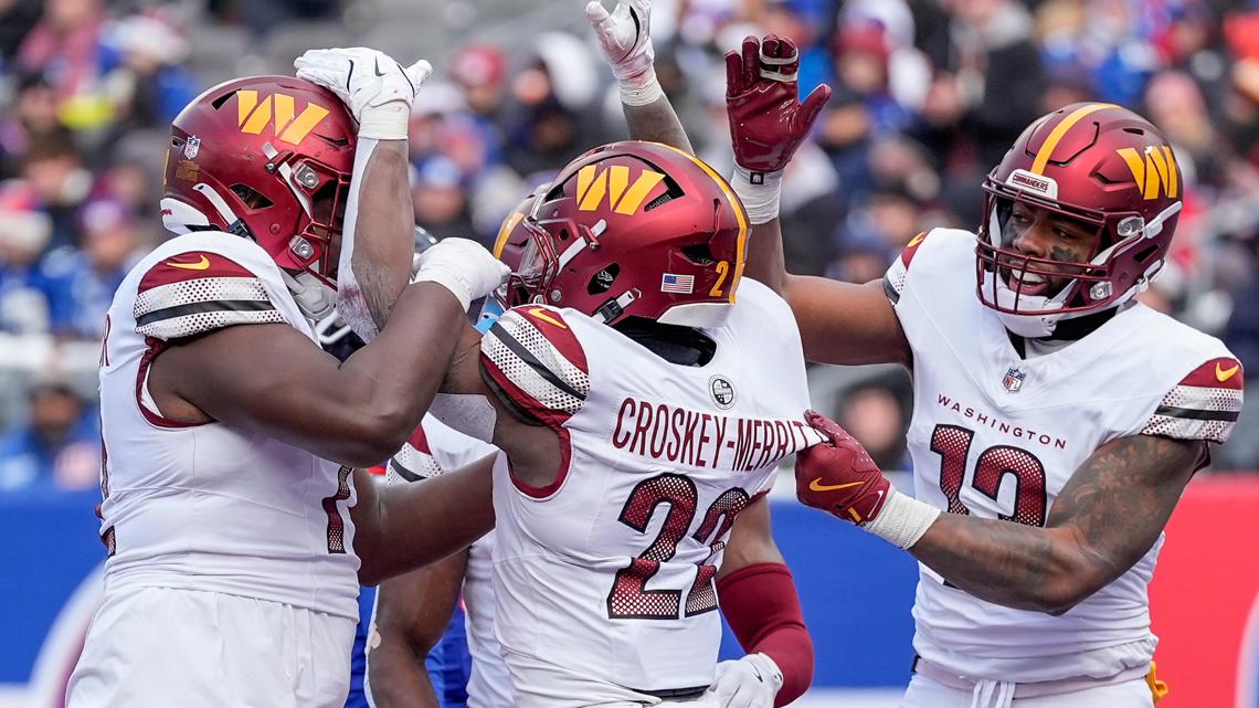 Quad City Botanical Center’s Winter Lights display to open Nov. 21 ...