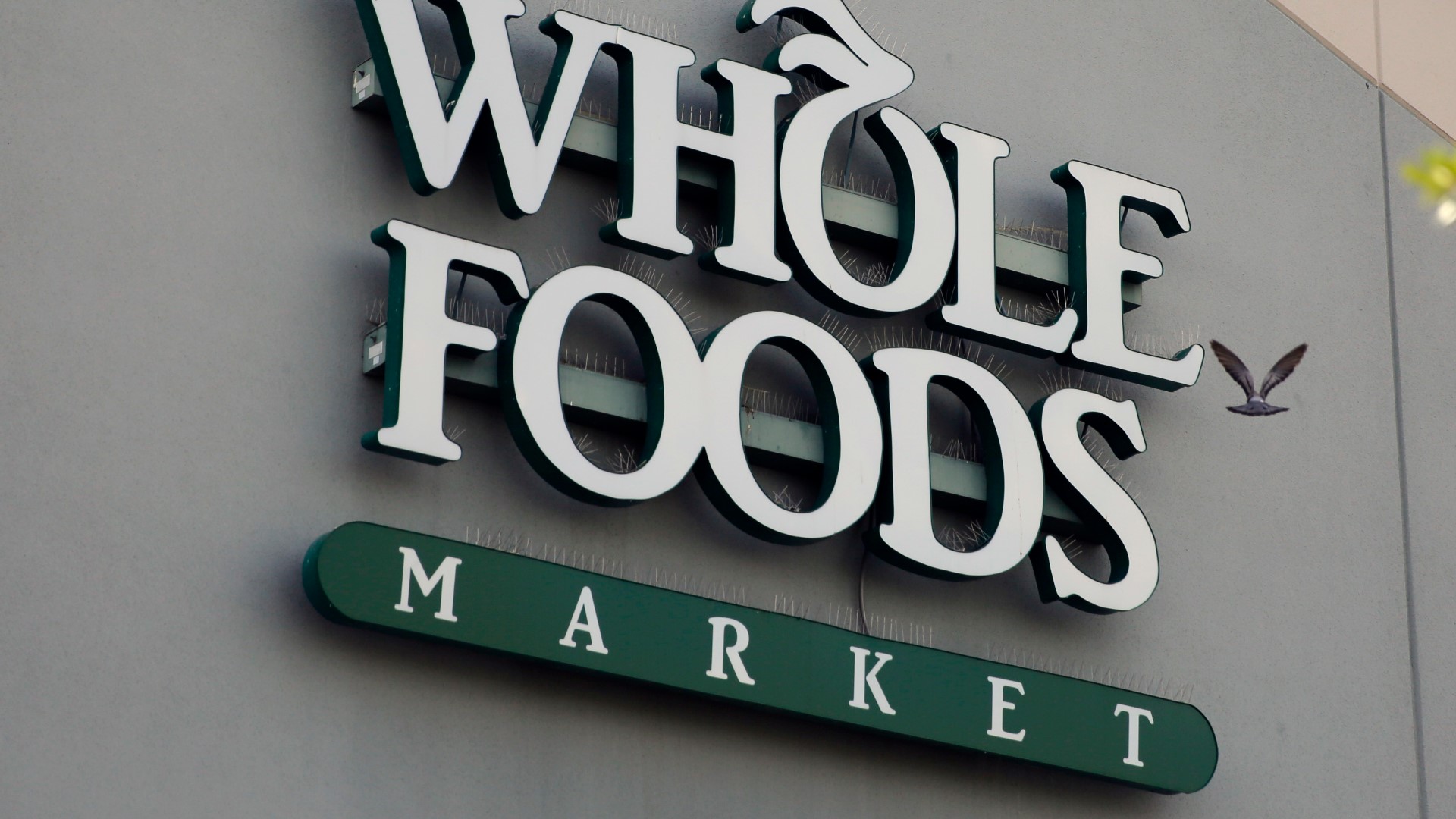 Soup recalled that was sold at Whole Foods in 17 states | rocketcitynow.com