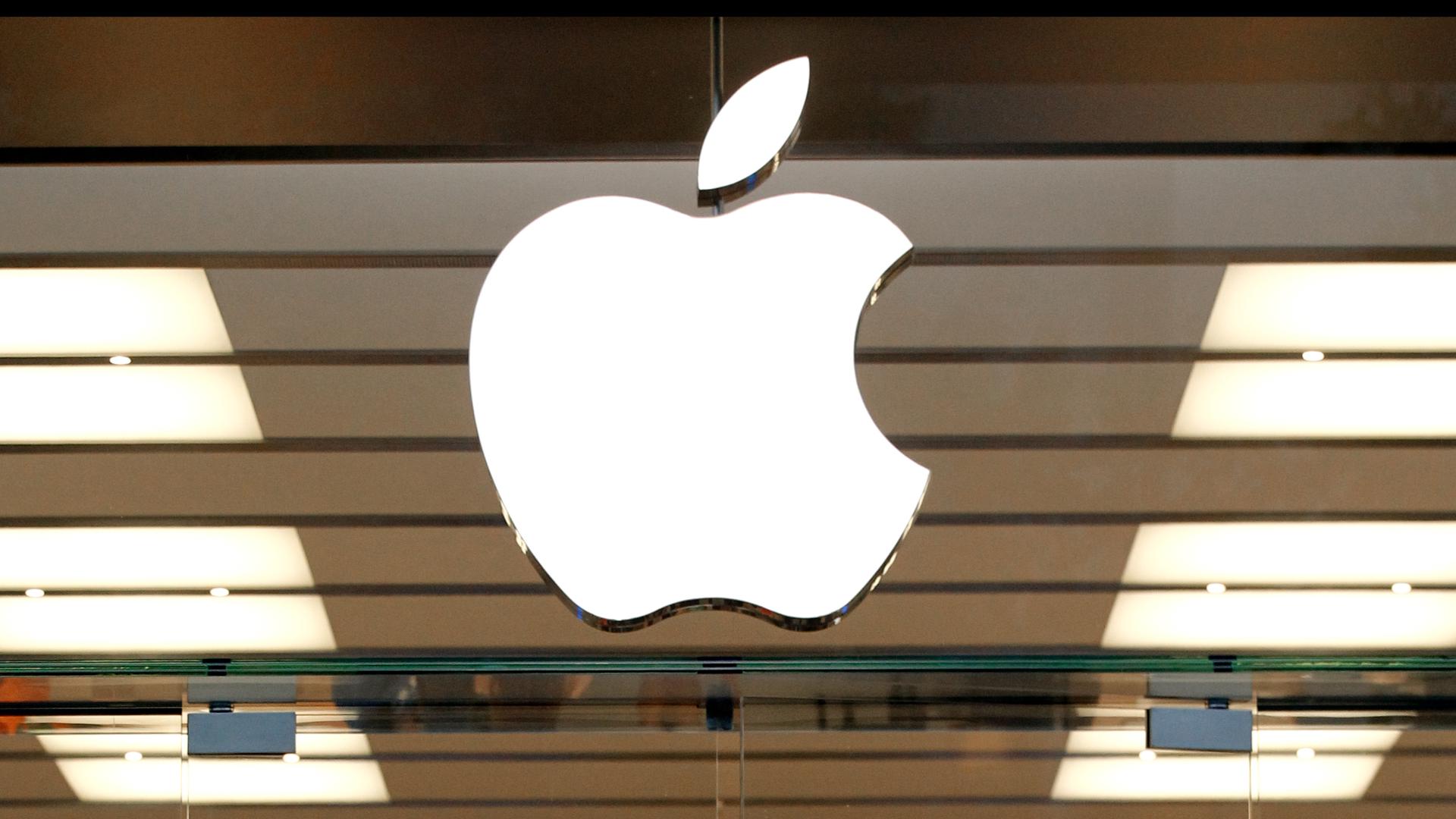 Apple to use Google’s Gemini to power new Siri AI features ...