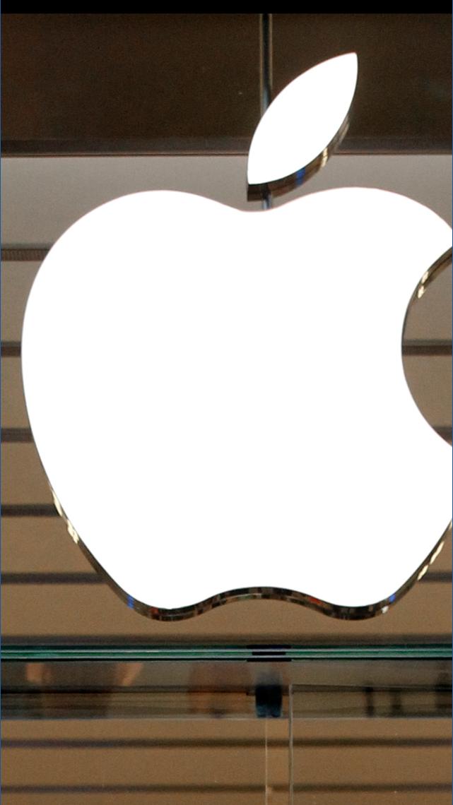 Apple to use Google’s Gemini to power new Siri AI features ...