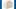 Thousands of children's play tents recalled after fiberglass poles ...