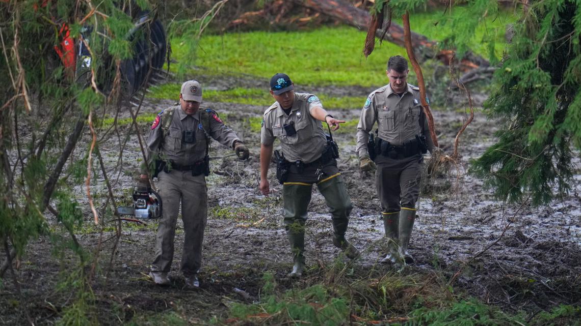 WQAD team members take on new roles | wqad.com