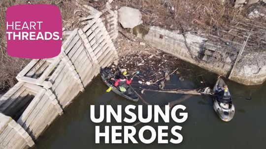 CW30 | Memphis, TN | WATN | localmemphis.com