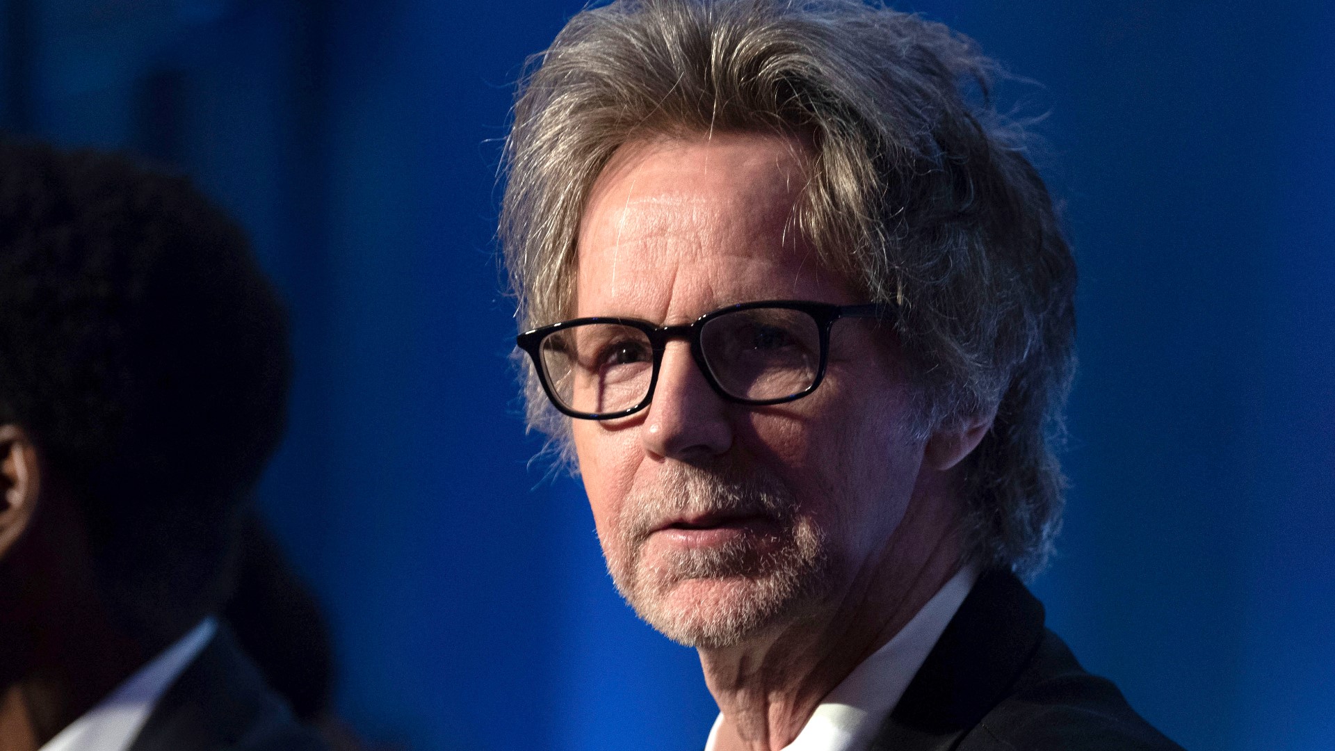 Dana Carvey, David Spade to headline 2025 Damar Gala | wthr.com