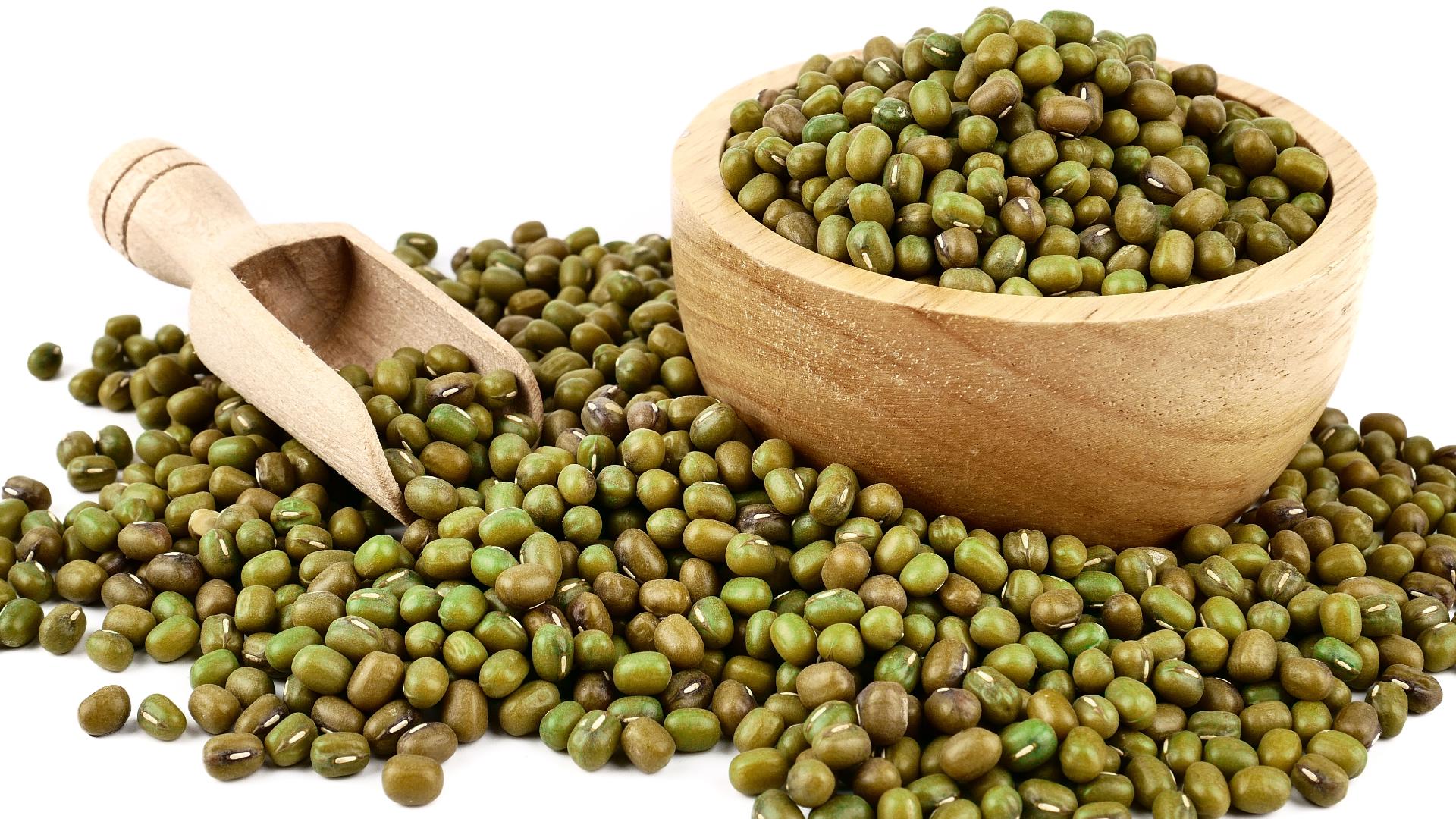 CDC warns about Salmonella outbreak from Deep brand sprouted beans ...