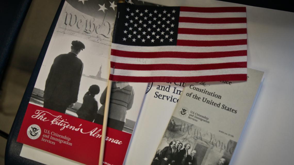 US immigration backlog has more than tripled in past decade to 11.6 ...