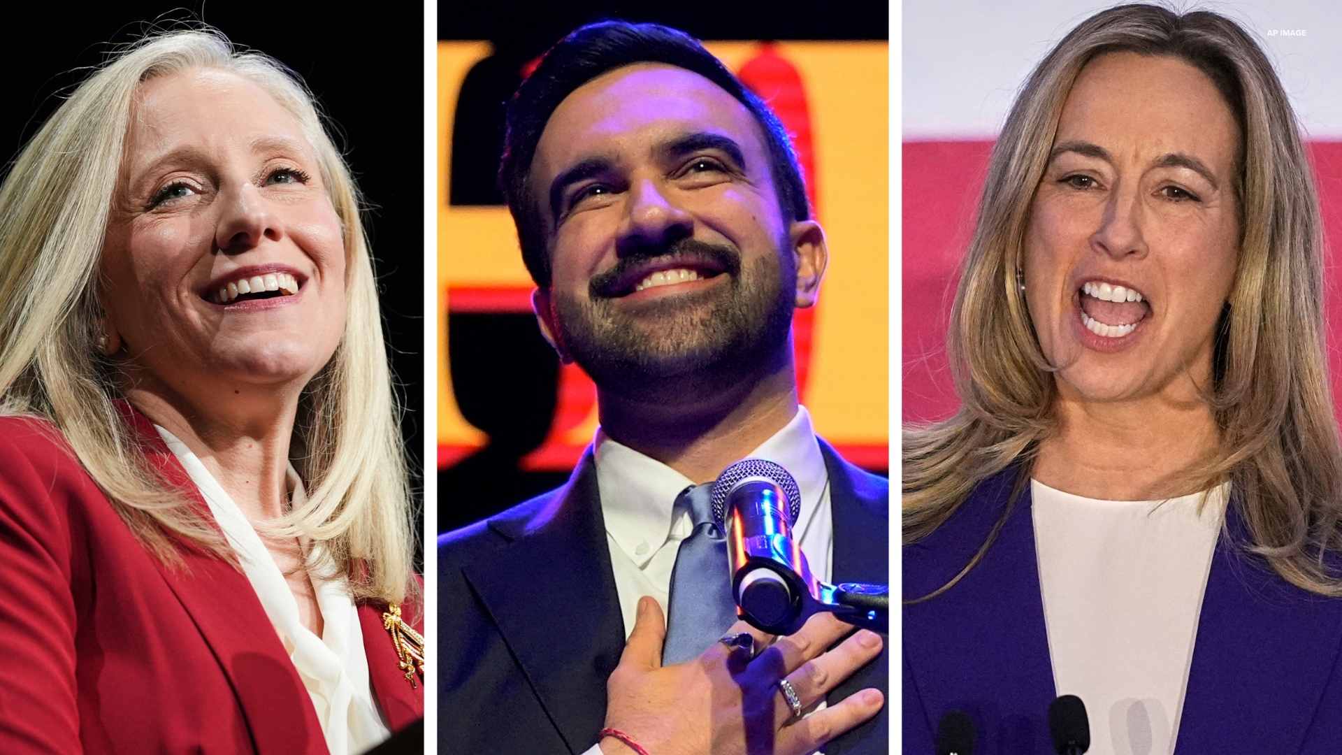 Watch live Pennsylvania election coverage on WNEP+ | wnep.com