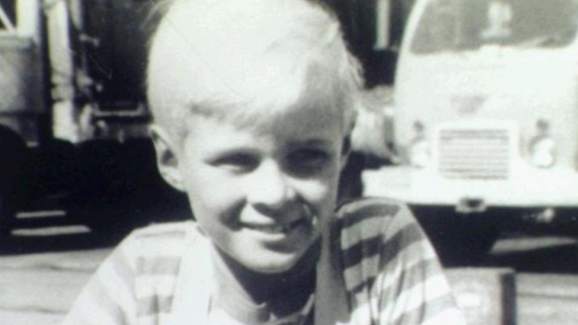 Jay North, 'Dennis the Menace' star, dead at 73 | fox43.com