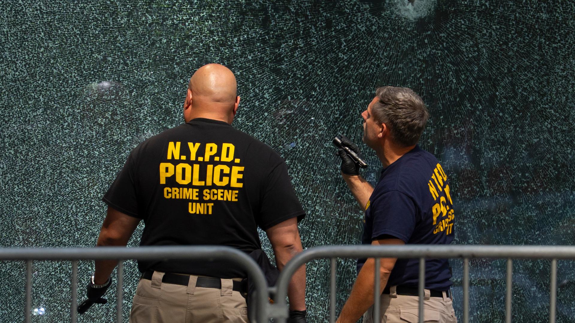 Ohio residents face record-high electric bills | 10tv.com