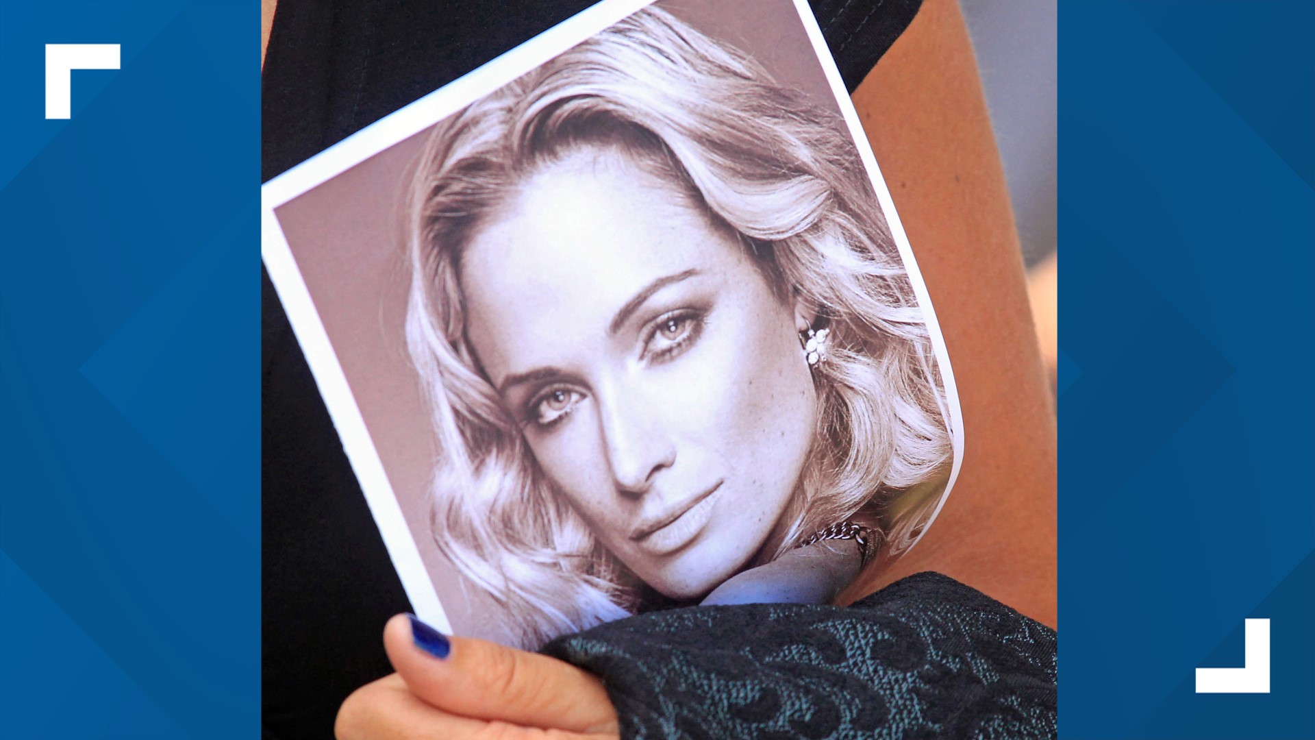 Olympic runner Oscar Pistorius released from prison on parole | wnep.com