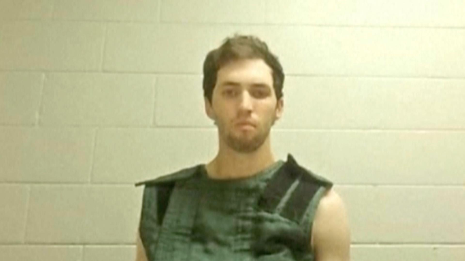 Who killed Charlie Kirk? What we know about Tyler Robinson ...