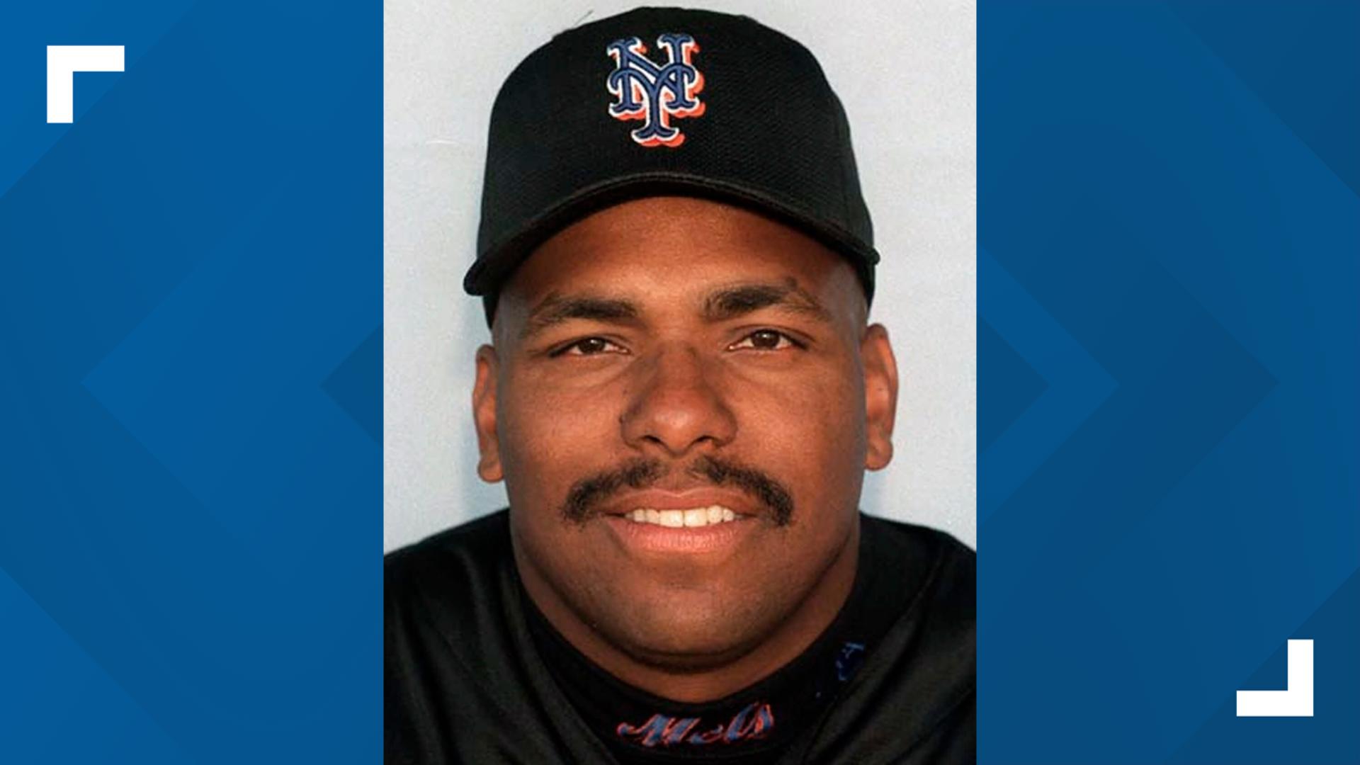 Bobby Bonilla Day: Why the New York Mets pay him $1.19 million every ...