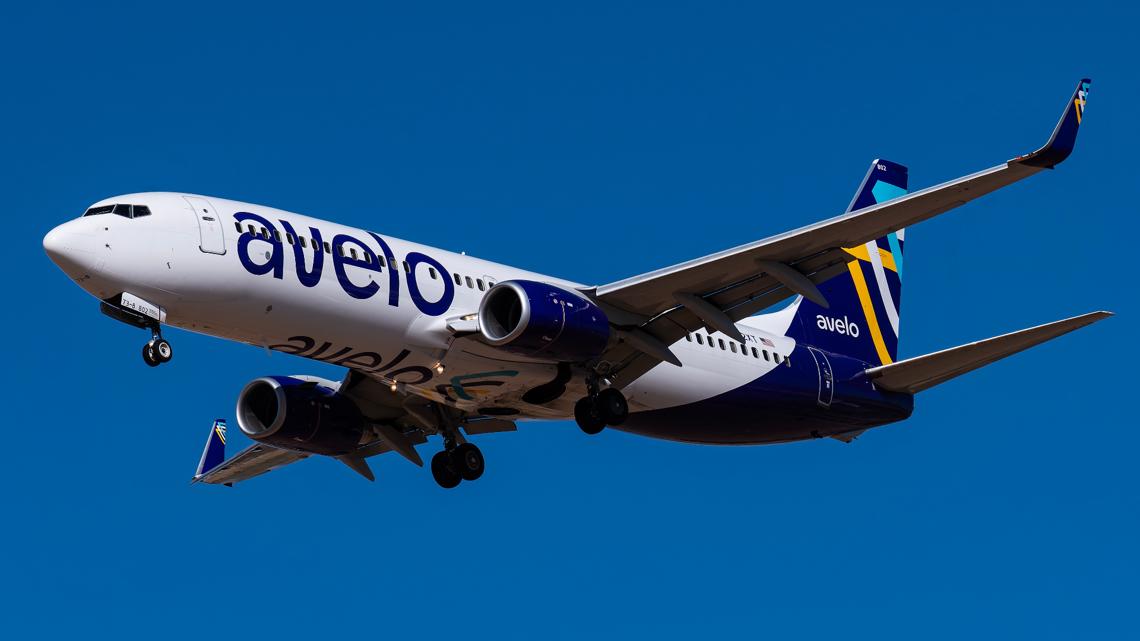 Safety experts urge quick Boeing 737 Max engine fixes | 10tv.com