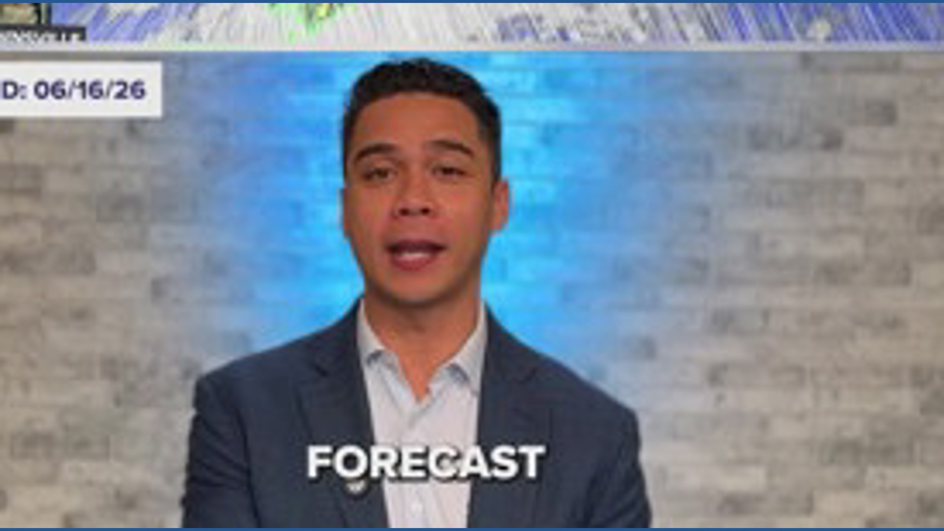 Why is it called an INVEST? Decoding hurricane season's most common ...